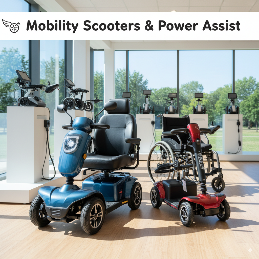 Nga rakau hikoi me nga taputapu | Nga Rakau Hikoi Tata ki ahau – U-Plan ...